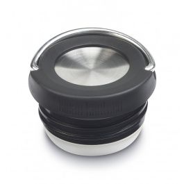 Loop Cap TK Wide