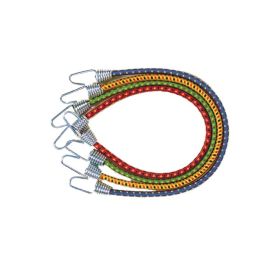 Mini Expander 25-50cm, 4 Stück