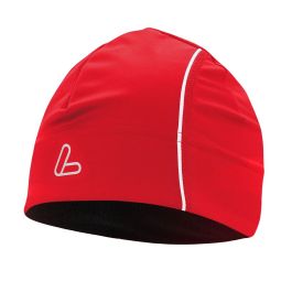 Windstopper Hat, red