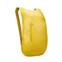 Ultra Sil Nano Day Pack, yellow