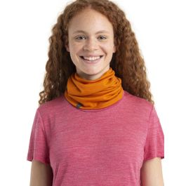 Flexi Chute Merino, earth