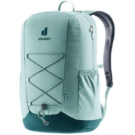 Gogo daypack jade-deepsea