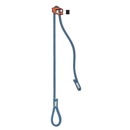 Petzl Connect Adjust, adjustable lanyard