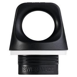 SIGG Replacement Cap, black