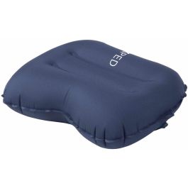 Versa Pillow M