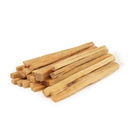 Fatwood Maya Stick, 1 Stk