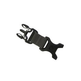 Connector Rack-Pack Urban, 1 pc.