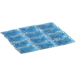 Cold pack Flexi Freez Pack, M