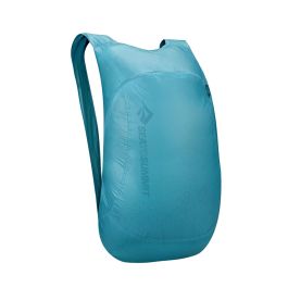 Ultra Sil Nano Day Pack, turquoise