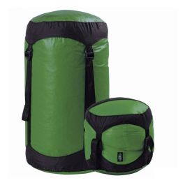 Ultra-Sil Compression Sack Large, green