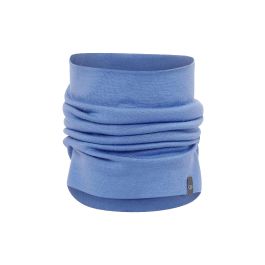 Merino Apex Chute 260 baja