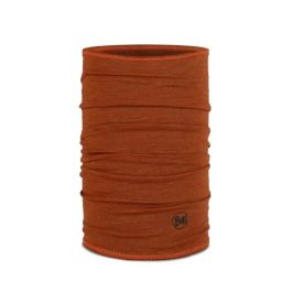 Original Ecostretch Buff SOLID CINNAMON