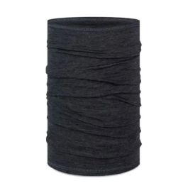 Original Ecostretch Buff SOLID GREY