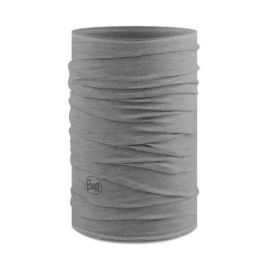 Original Ecostretch Buff SOLID LIGHT GREY