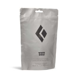 Chalk Shot Refillabre