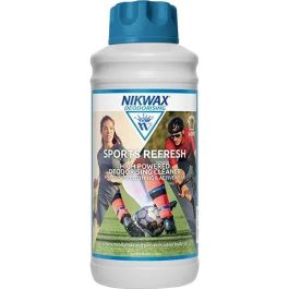 Sport Refresh 1L