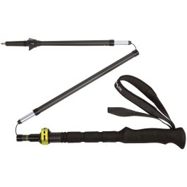 Carbon MIX Plus