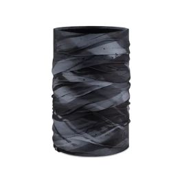 POLAR REVERSIBLE RAFT GRAPHITE
