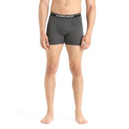 Mens Anatomica Boxers 150 jet heater