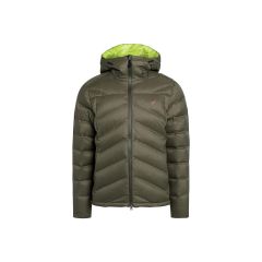 Yeti Womans Cirrus Ultralight Down Jacket, estate blue